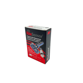 RITE-SENSOR®