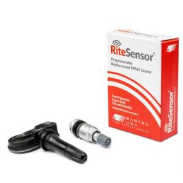RITE-SENSOR®