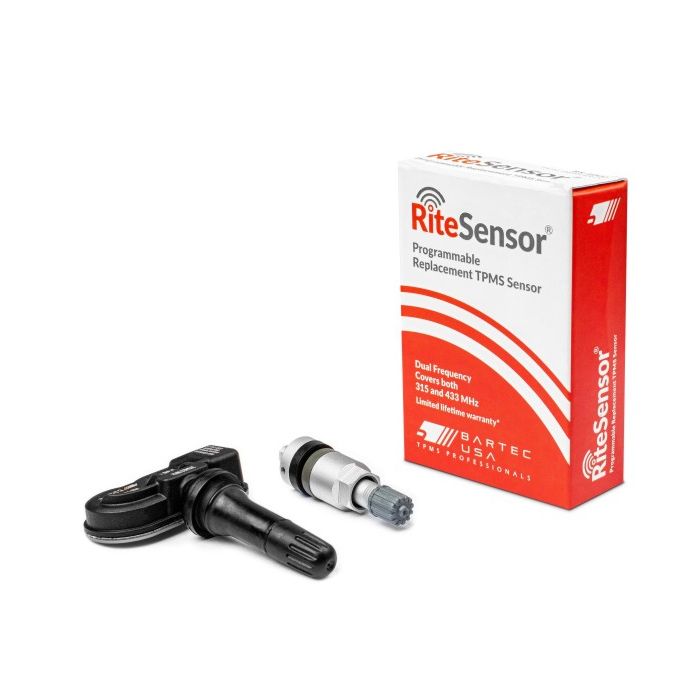 RITE-SENSOR®